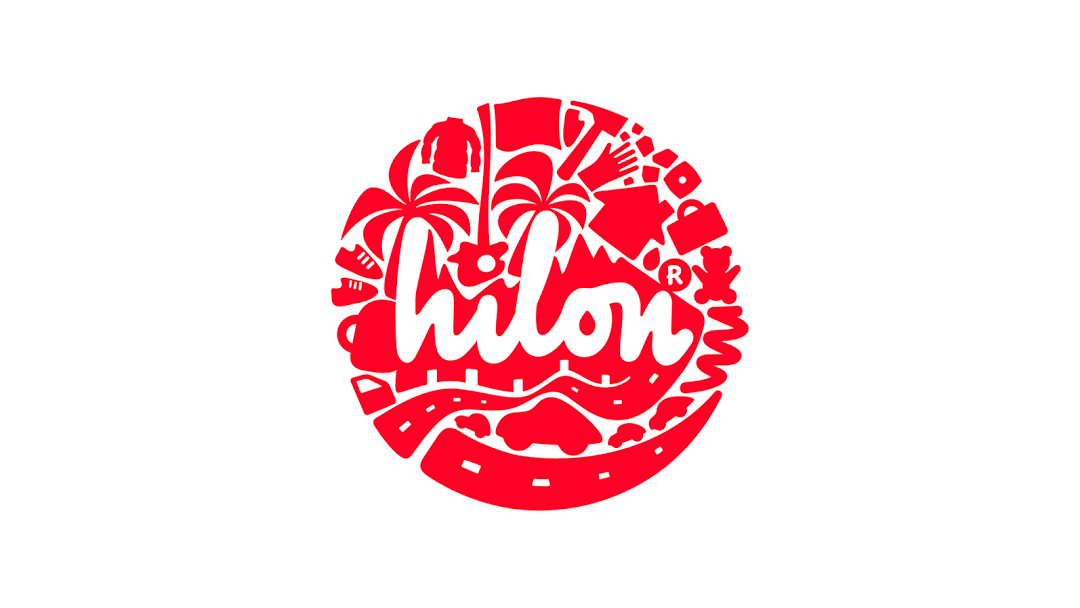 PT Hilon Sumatera