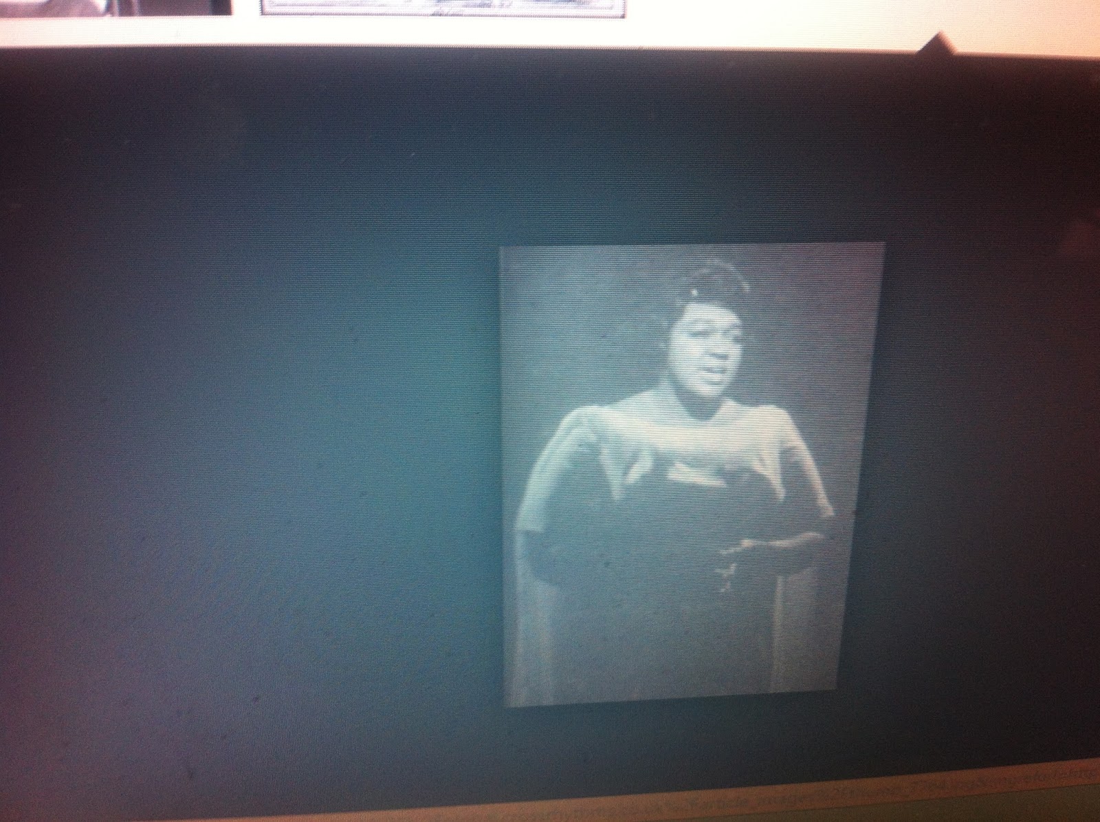 THE BLACK SOCIAL HISTORY:: BLACK SOCIAL HISTORY : AFRICAN AMERICAN ...