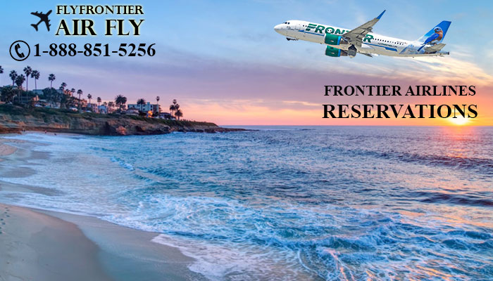 Amazing Tourist Destinations in Fresno, California