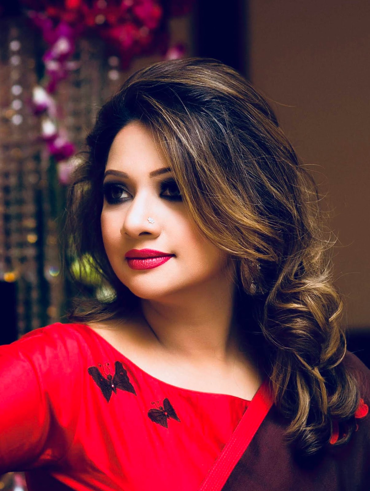 ankhi alamgir pictures