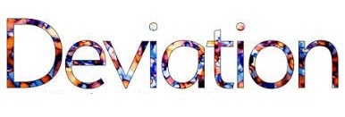 Deviation Management - Pharmaceutical Industry