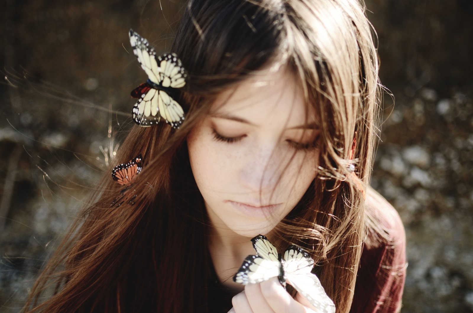 Cameron Lee Phan: Transcendent