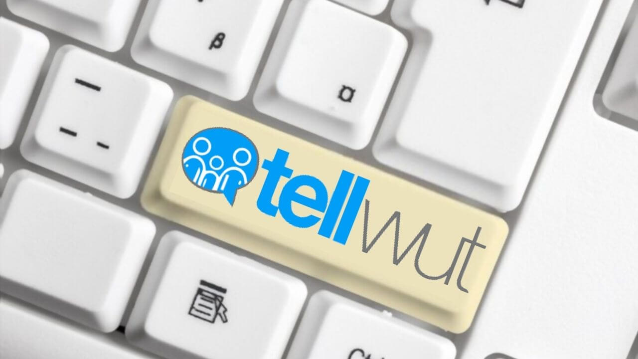 Tellwut | Encuestas Remuneradas en tu Tiempo Libre