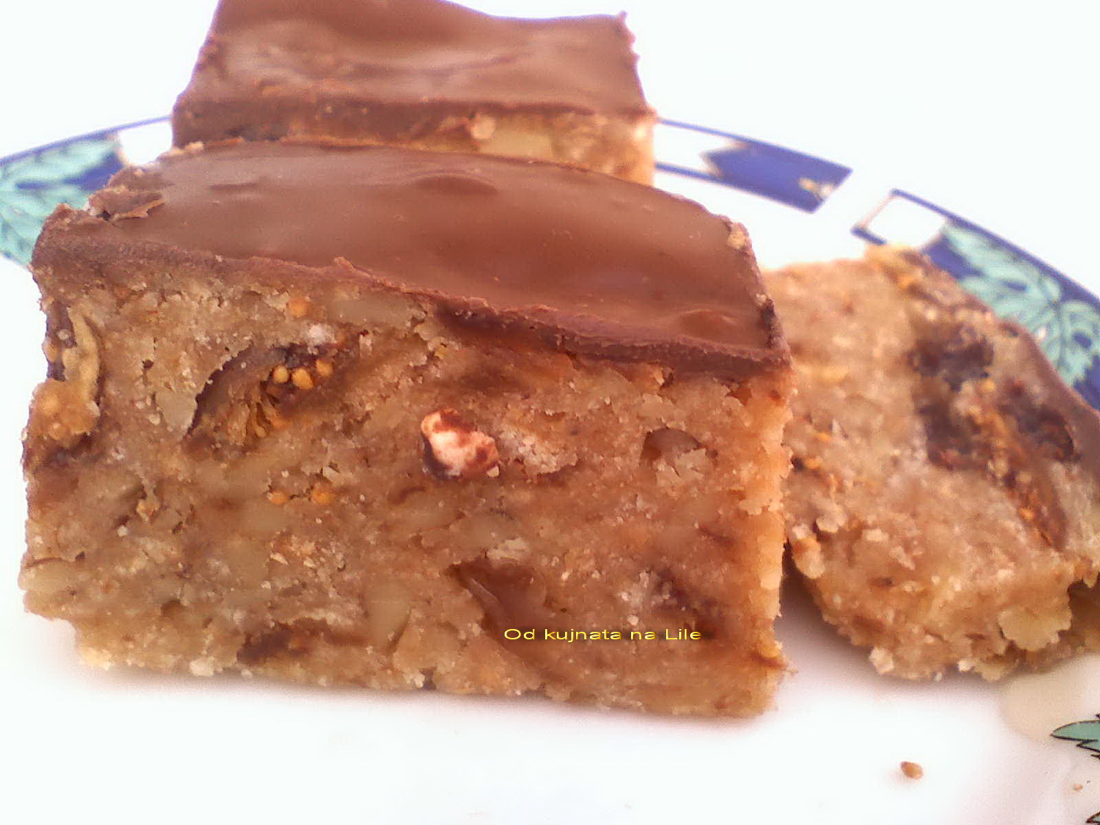 Vegetarijanski i posni jadenja i deserti.Vegetarian and Lenten cooking ...