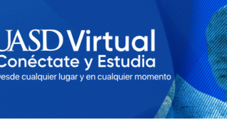 Ya está disponible en la plataforma de UASD Virtual las aulas digitales ...