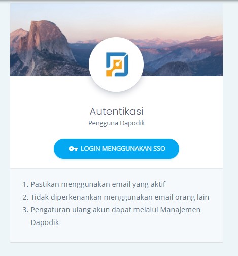 Cara Tarik PTK Online Melalui sp.datadik.kemdikbud.go.id Versi Dapodik ...
