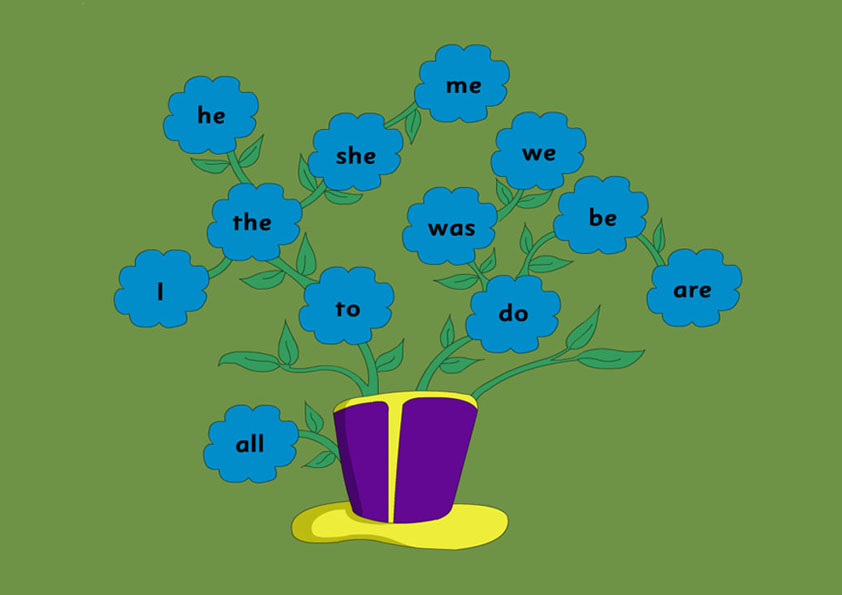 YEAR 2 CLASS BLOG Tricky Words Review year-2-class-blog-tricky-words-review