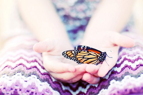 The Kryon: The Nurturing Angel - ASCENSION AWAKENING