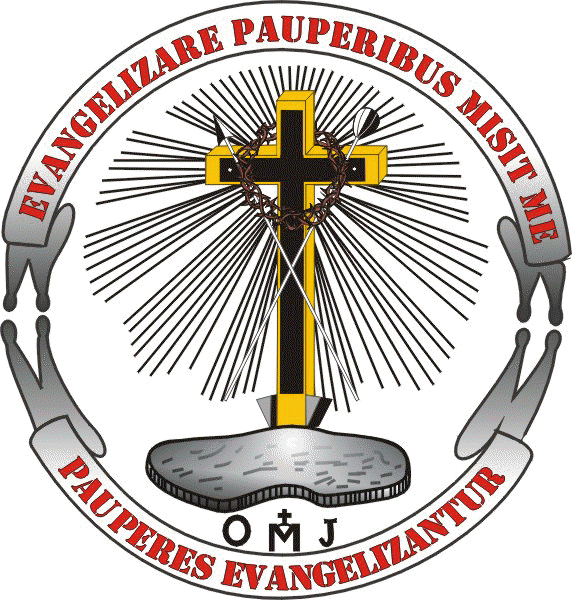 joaquinmartinezomi: Oblatos y Moros en Filipinas