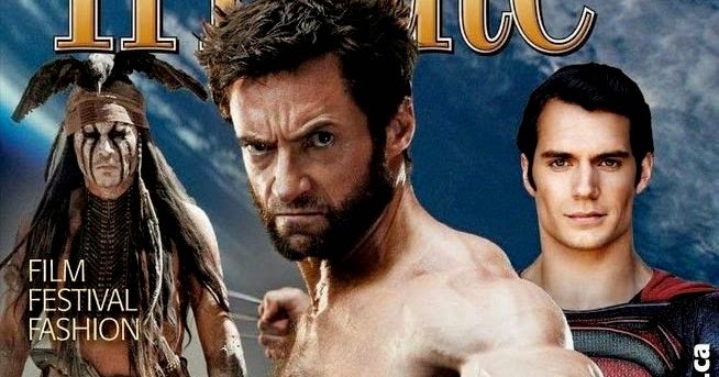 SNEAK PEEK : "Tribute" : 35 Years Of Entertainment