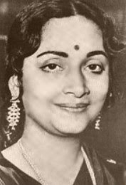 Conversations Over Chai: The Legends: Geeta Dutt - Part 2
