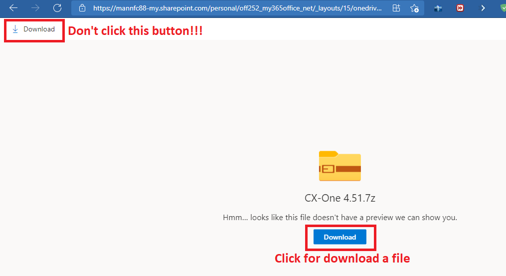 Pinned Download All Software PLC HMI pinned-download-all-software-plc-hmi