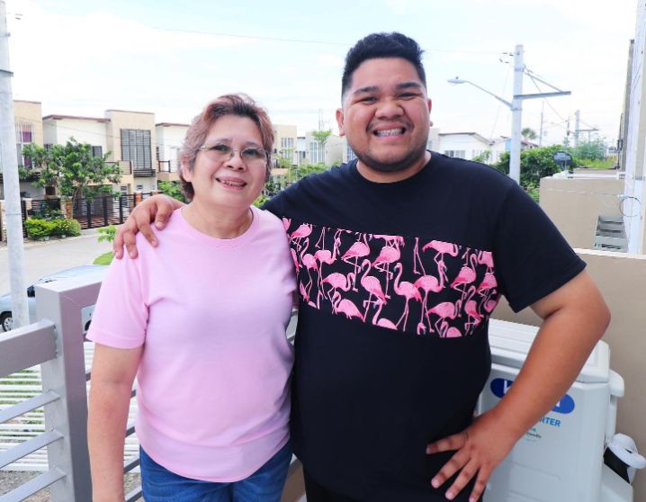 Family confirms Lloyd Cadena’s cause of death