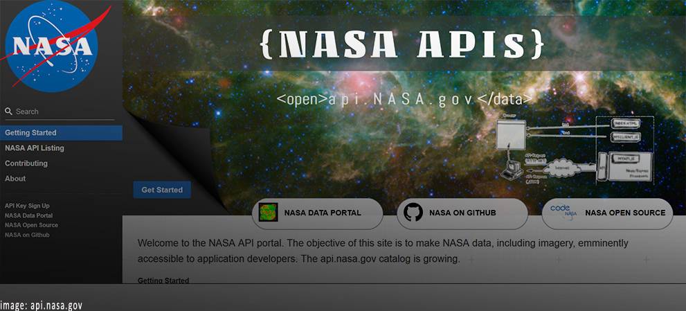 7 Free APIs That Nobody Is Talking About