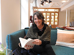 Club de lectura: 2020