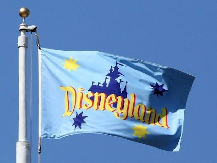 Banderas de Argentina y de todo el mundo: Fantasías y banderas en el ...