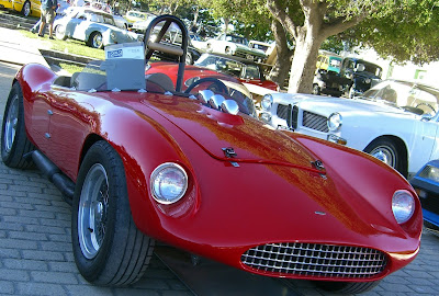 poeschl on cars : The Etceterini Files Part 1: Ermini