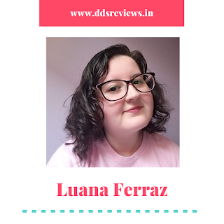 #CharacterInterview :: Welcome to New York by @lua__ferraz - Bookish ...