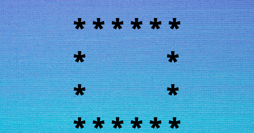 Hollow Rectangle Pattern Write A Program In Java To Print A Hollow 3496