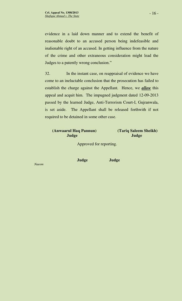 Well settled that extrajudicial confession should be received with ...