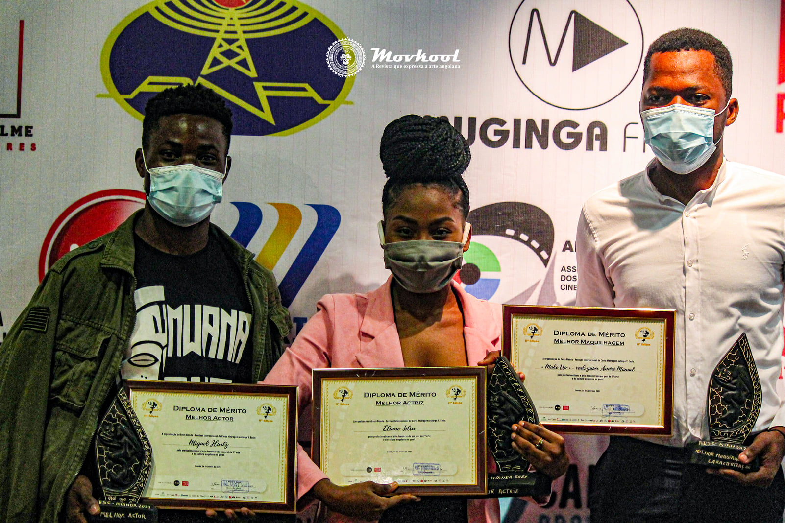 Jornal Cultural Online