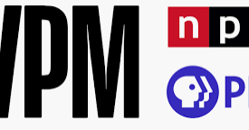 Media Confidential: VA Radio: Non-Com VPM Lays-Off 17 Staffers