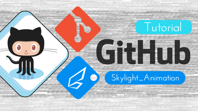 Pengertian GIT dan Cara Penggunaan GITHUB dalam Project Pengembangan ...