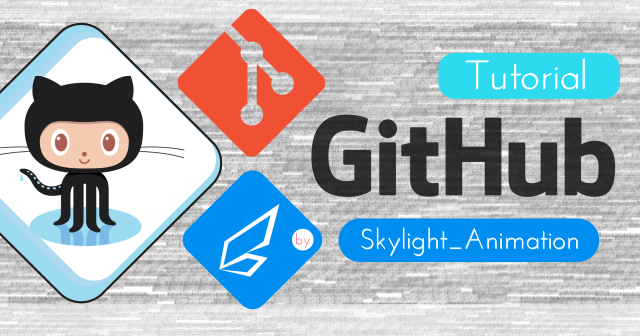 Pengertian GIT dan Cara Penggunaan GITHUB dalam Project Pengembangan ...