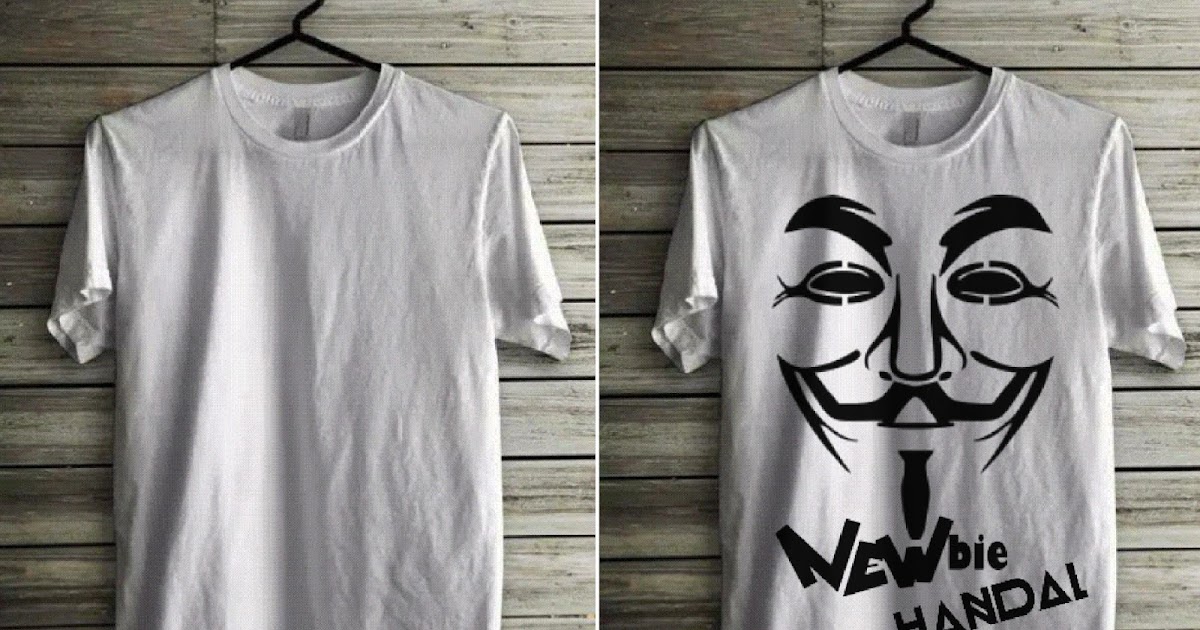 11+ Edit Foto Desain Baju, Inspirasi Top!