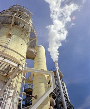 Process Systems & Design Blog: process heating