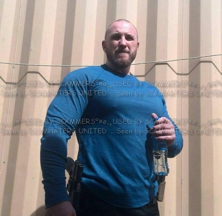 Scam Haters United.. Scam Pics and Info ! Also on Facebook and Instagram : GEORGE COZMA ROMANIAN ...