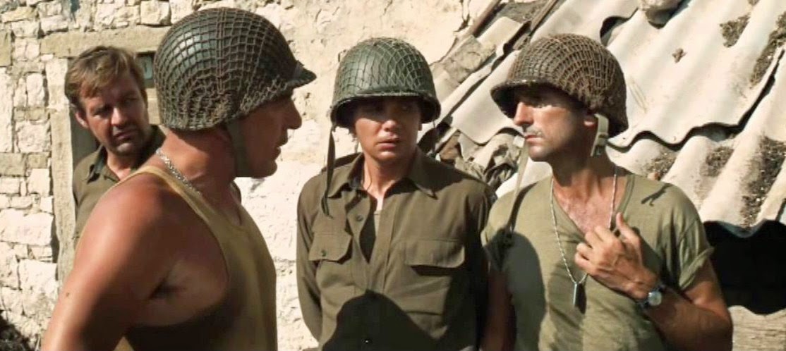 Wesley Buell Frazier part of the conspiracy? - JFK Assassination Debate ...