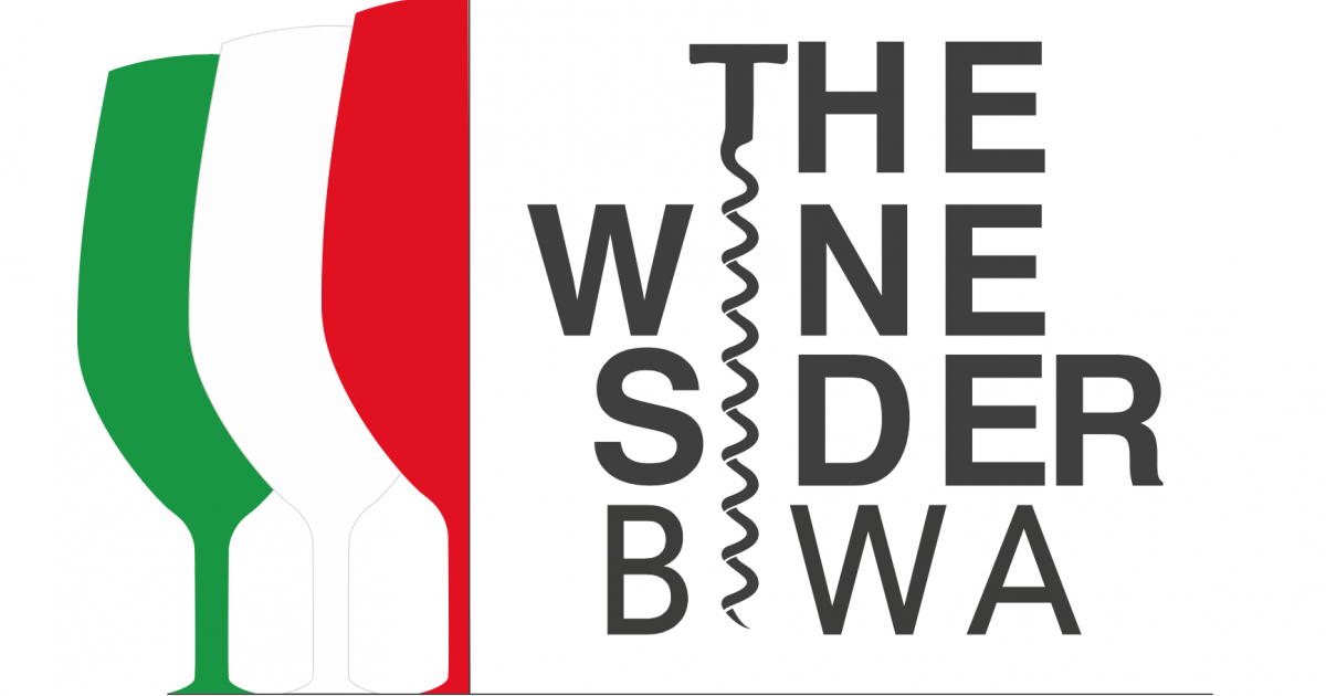 THE WINESIDER BIWA 2016 I 50 MIGLIORI VINI D'ITALIA