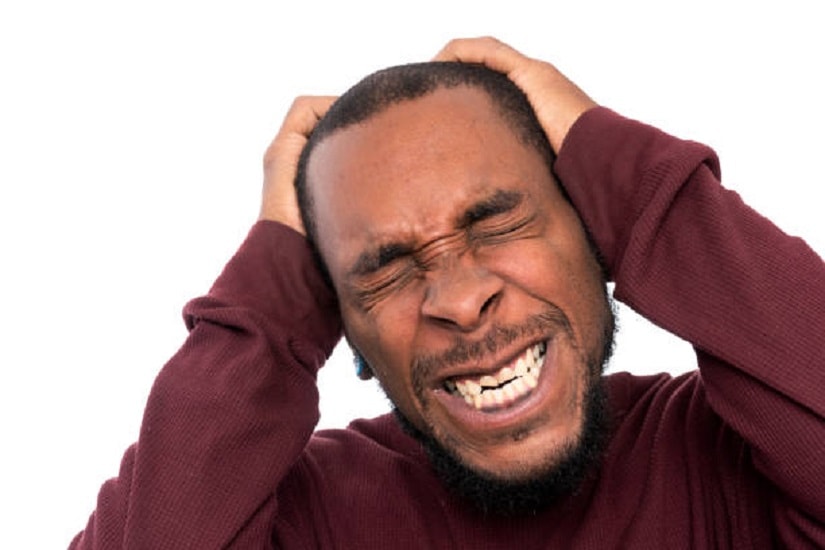 7 things more painful than childbirth ~ DNB Stories 7 things more painful than childbirth ~ DNB Stories