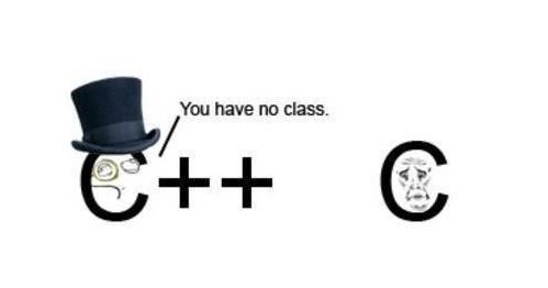 Print shapes using asterisks in C/C++