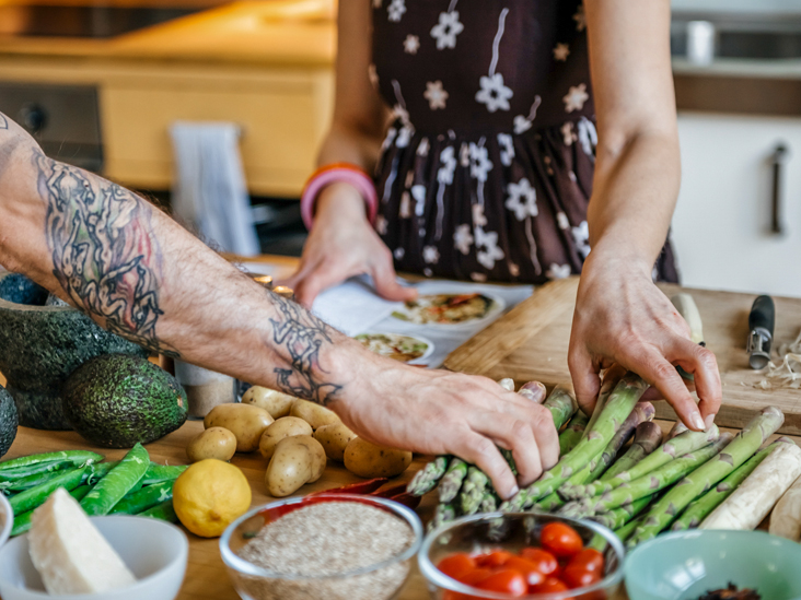 work from home : Work from Home - online income resources