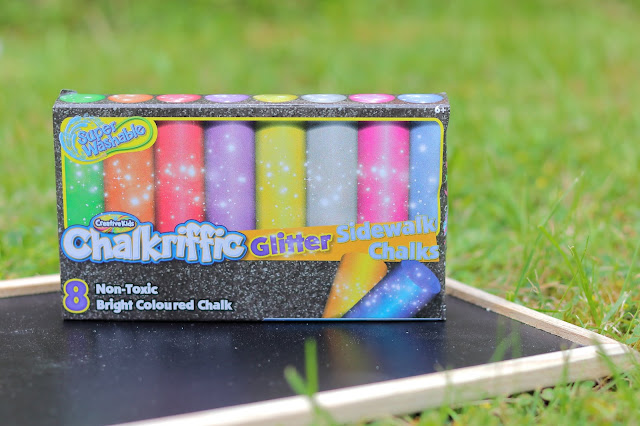 CHILDREN: The Ultimate List of Fun Garden Activities to do this Summer ...