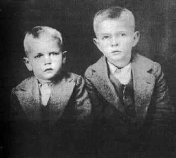 Let's Keep the 50's Spirit Alive!: Sam Phillips (January 5, 1923 - July ...