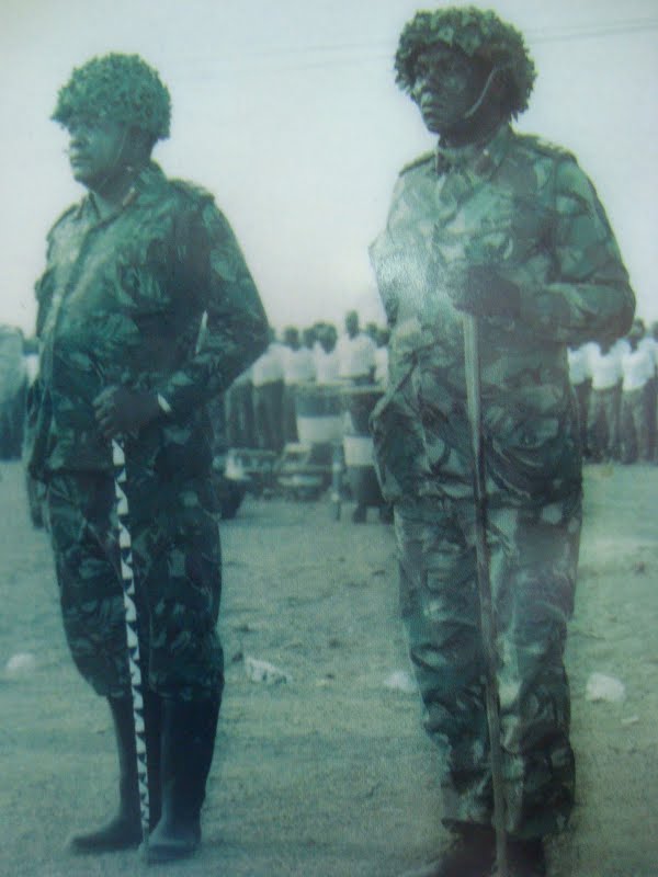 Tanzanian Association Oslo