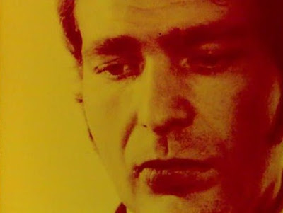 Island of Terror: Derren Nesbitt, Actor