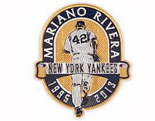 Sacerdotus: 09/01/2013 - 10/01/2013