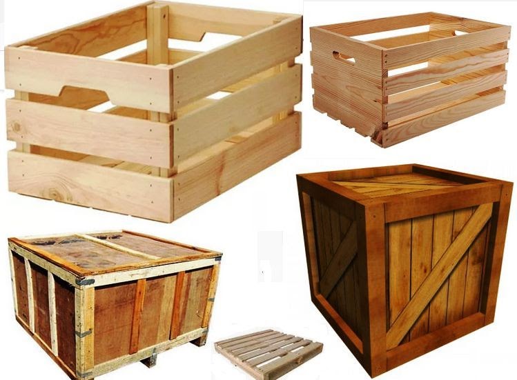 List Perusahaan Packing Kayu Jabodetabek - Daftar Alamat Telepon