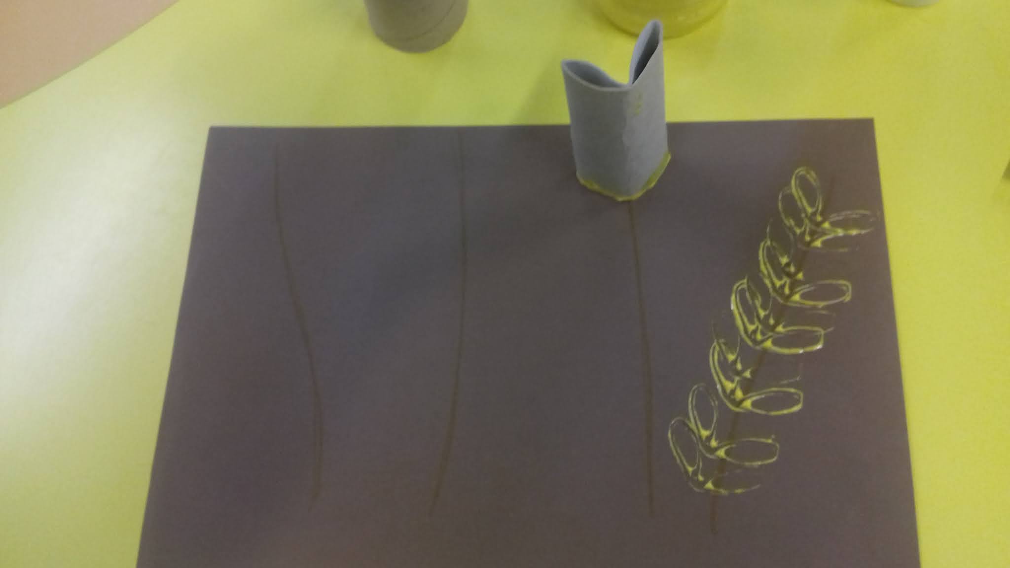 ΒΡΕΦΙΚΟΙ ΒΡΕΦΟΝΗΠΙΑΚΟΙ & ΠΑΙΔΙΚΟΙ ΣΤΑΘΜΟΙ ΔΗΜΟΥ ΚΗΦΙΣΙΑΣ: Ο ΚΥΚΛΟΣ ΤΟΥ ...