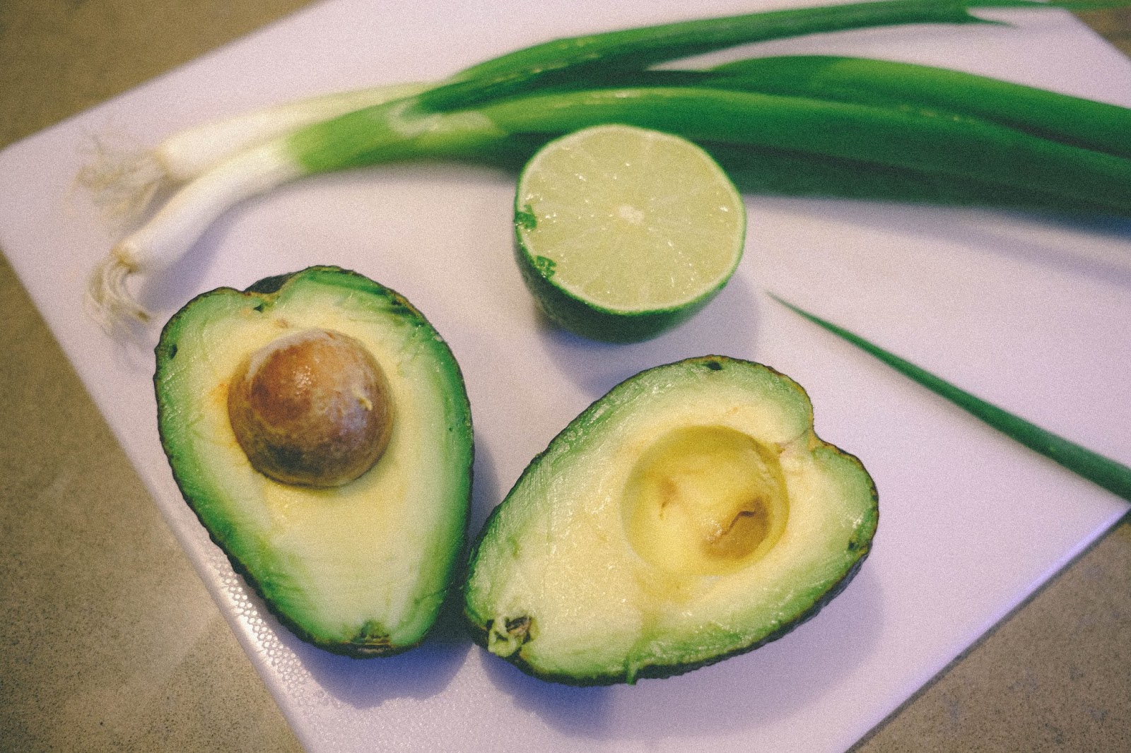 My Favourite Vegan Green Goddess Dip — This Infernal Racket | my life ...