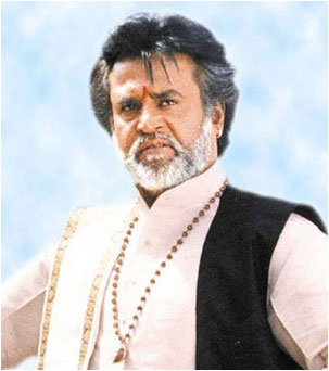 rajanikanth |Rajinikanth Photos