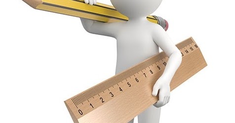 ¡El rincón de Marta!: PRACTICAMOS CON LAS MEDIDAS