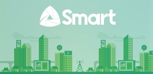 COMPLETE LIST: Smart, Globe, Sun or Dito mobile number prefixes Philippines
