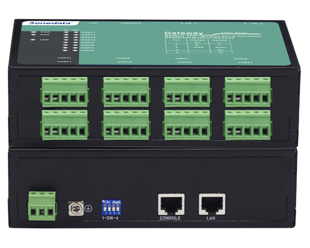 Understanding Significance of Signal Transmitting Devices for Flawless ...