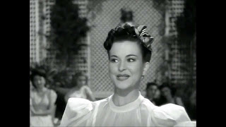 Moda: Mapy Cortés, belleza y talento