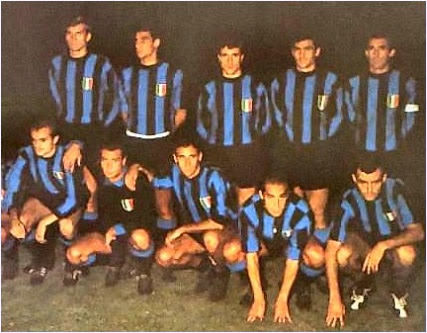 TWB22: La Grande Inter